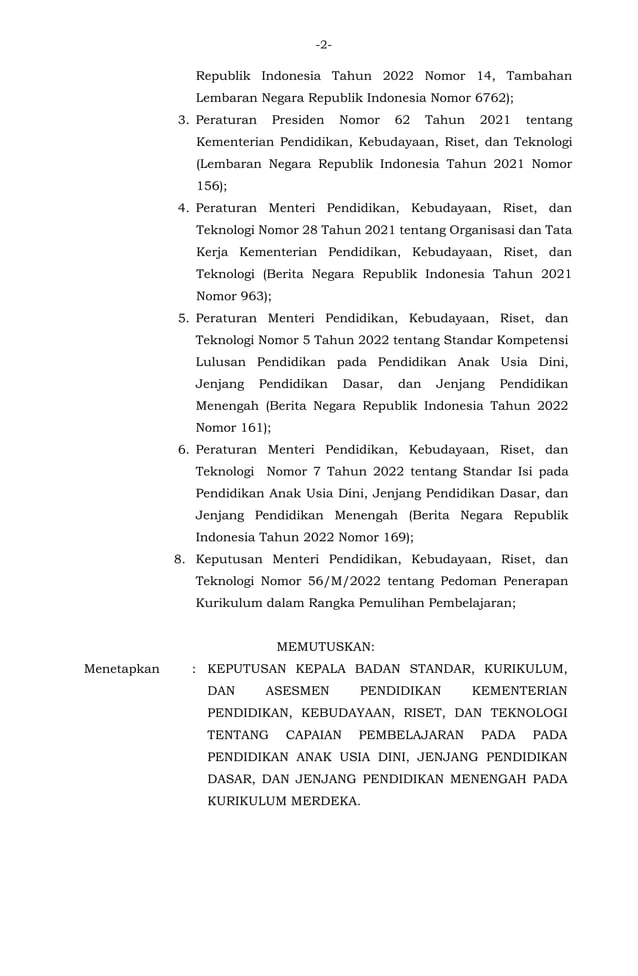 CP Pend Pancasila_2022.pdf