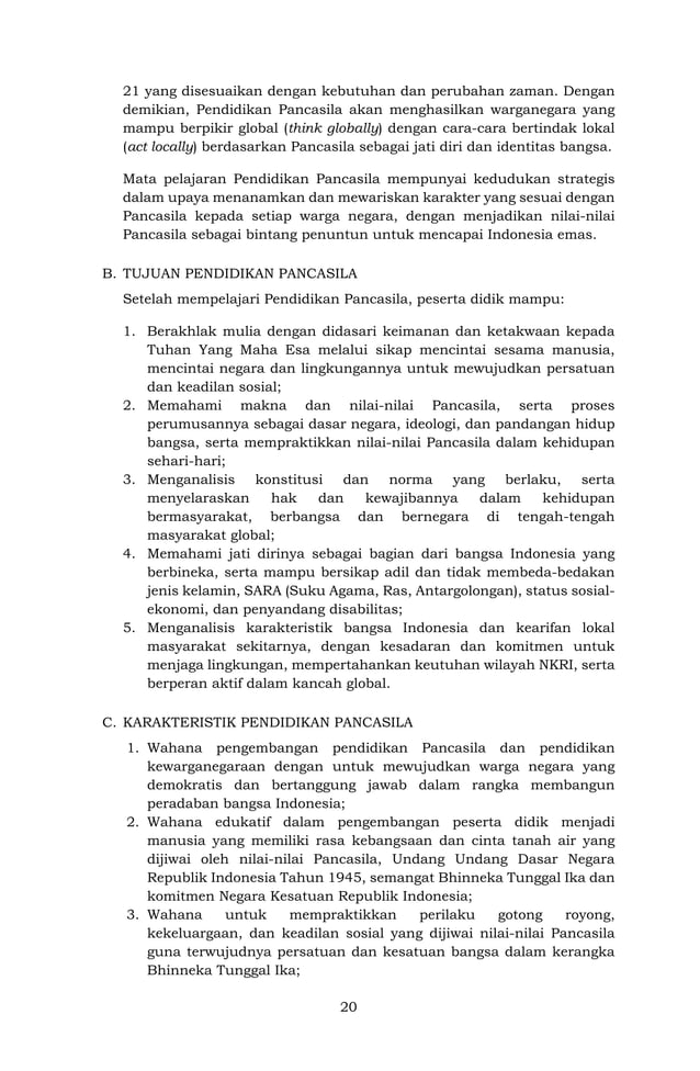 CP Pend Pancasila_2022.pdf