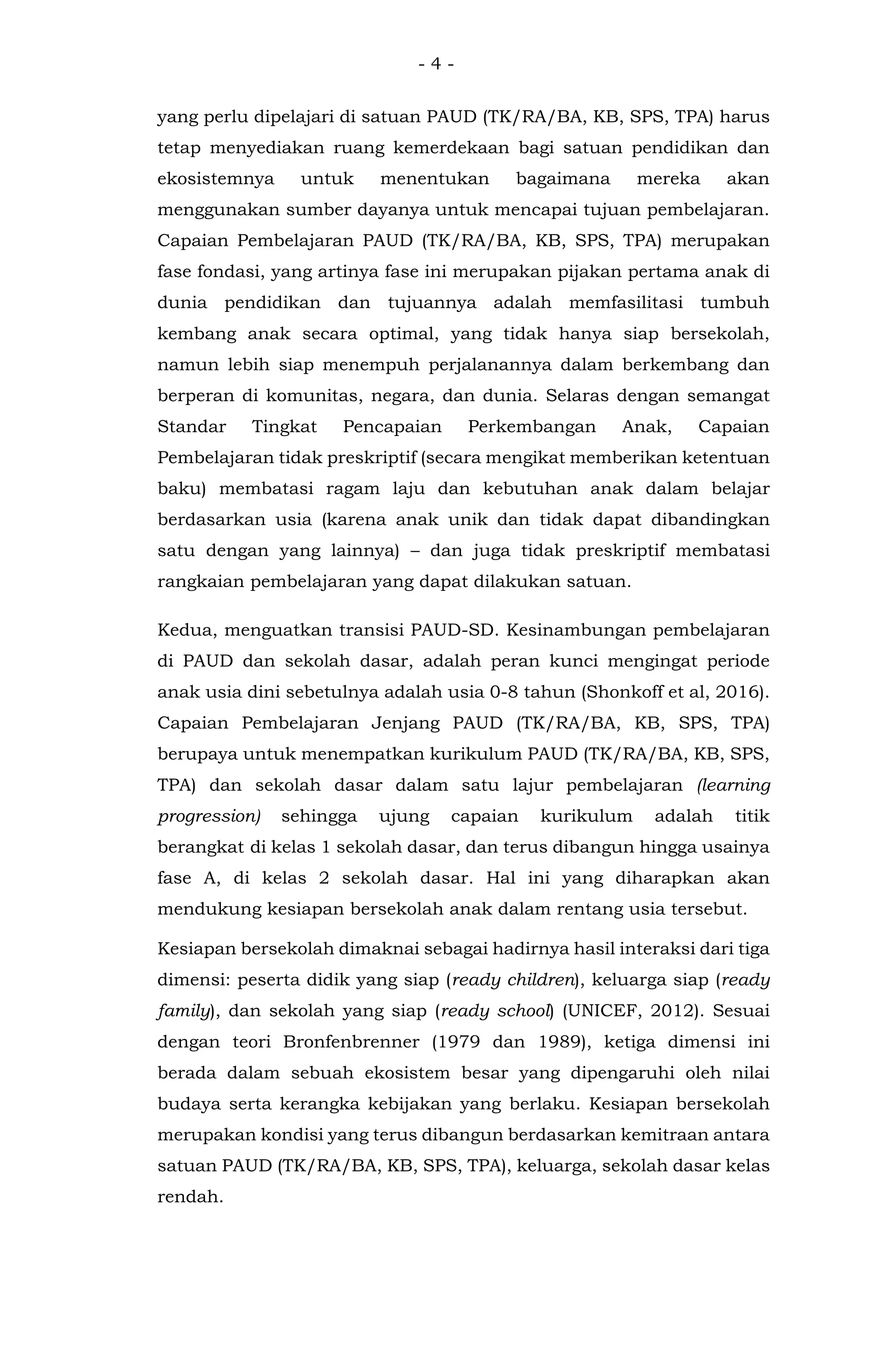 CP Perubahan lengkap dengan Konsentrasi Keahlian - 033_H_KR_2022 ...