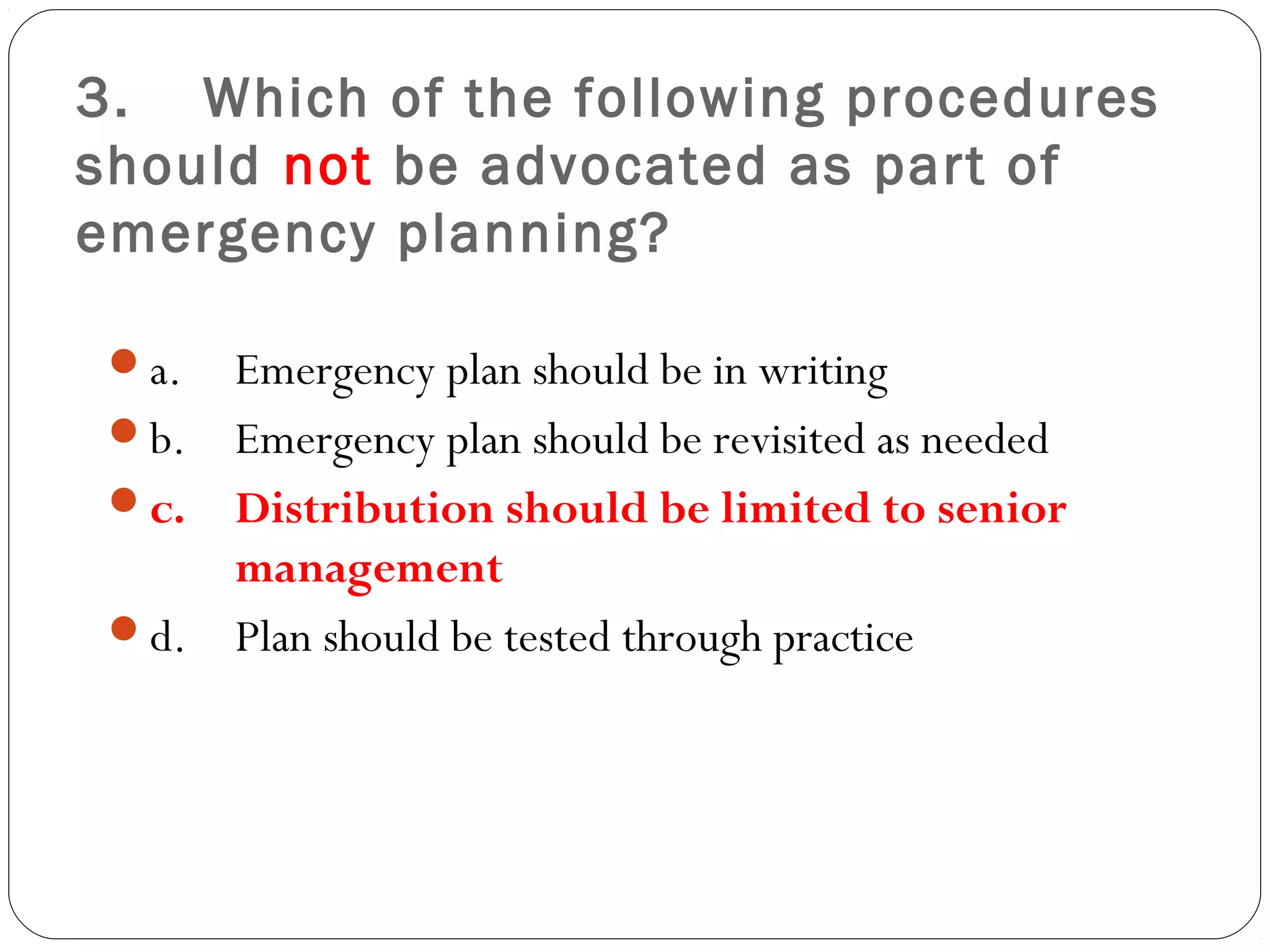 Cpp flash cards practice questions | PPT