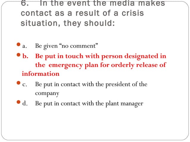 Cpp flash cards practice questions | PPT