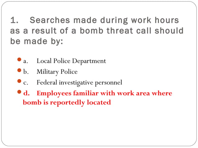 Cpp flash cards practice questions | PPT