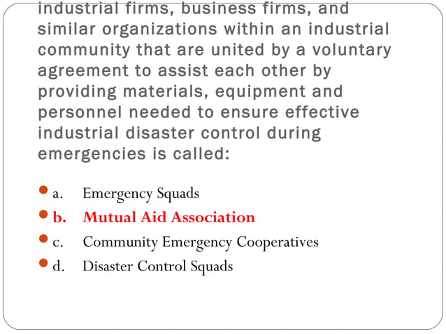 Cpp flash cards practice questions | PPT