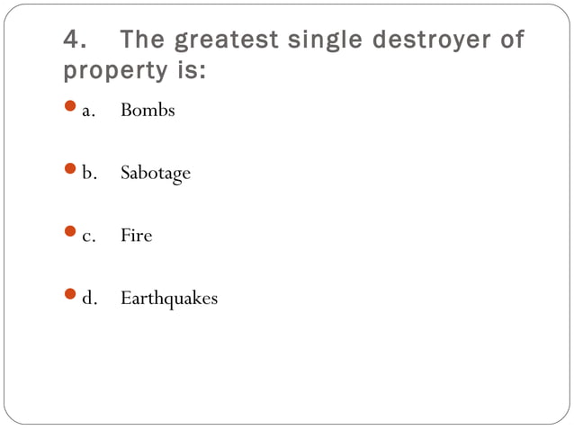Cpp flash cards practice questions | PPT