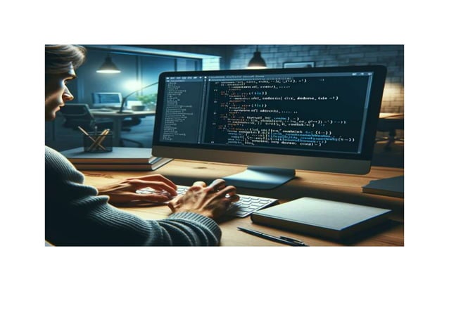 CPP_Functions_and_Modular_Programming.pptx