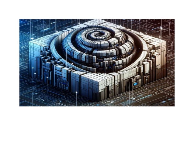 CPP_Functions_and_Modular_Programming.pptx