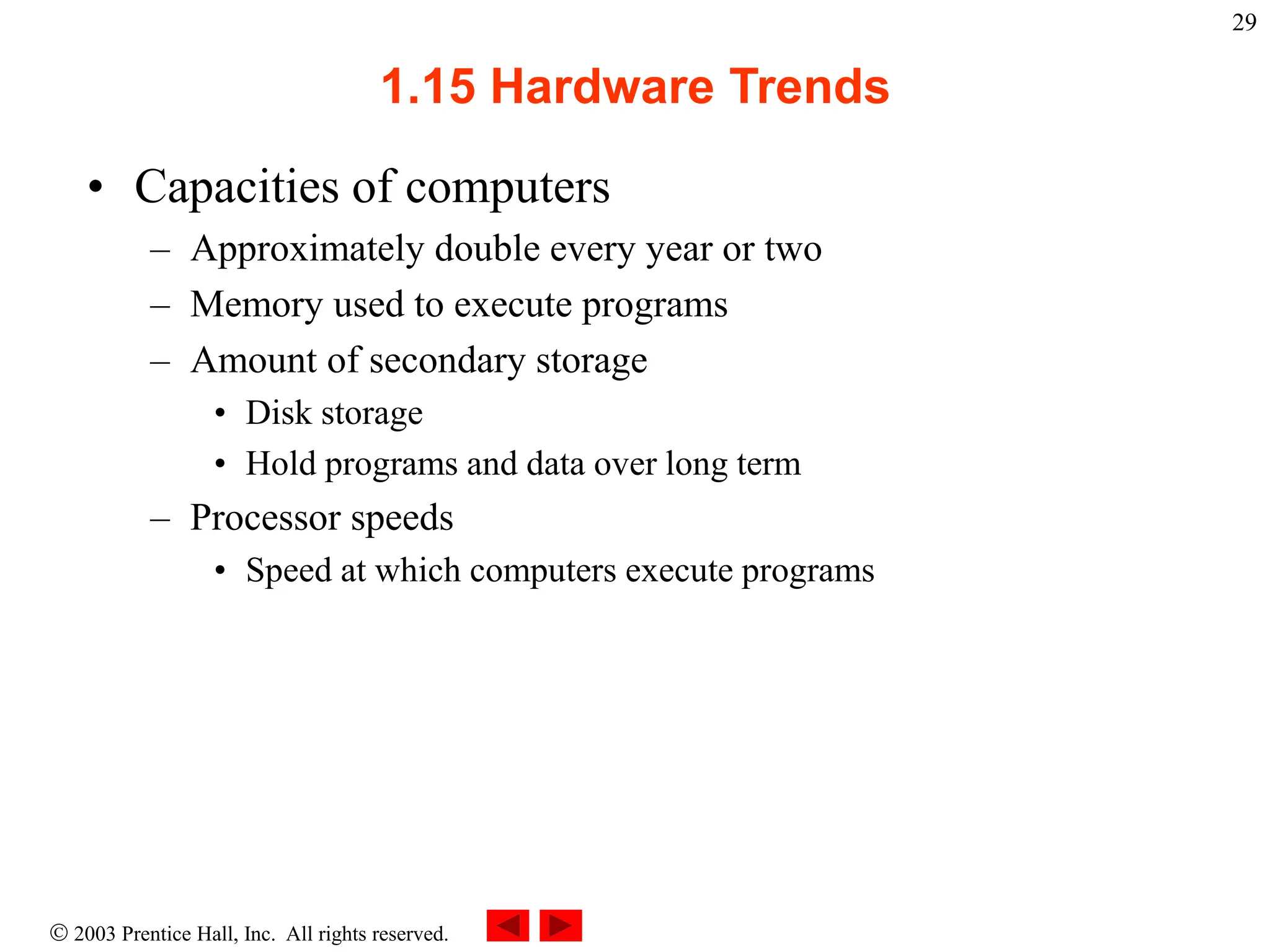Chapter 04 C++ Programmings Fundamental. | PPT