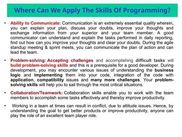 introduction to computer programming CPPL1.ppt