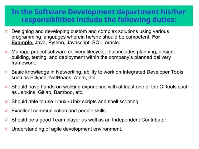 introduction to computer programming CPPL1.ppt