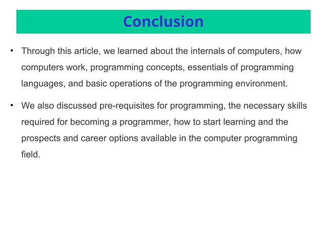 introduction to computer programming CPPL1.ppt