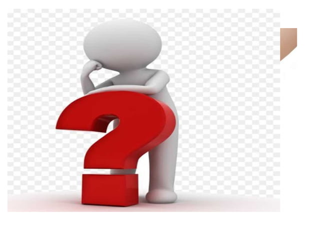 introduction to computer programming CPPL1.ppt