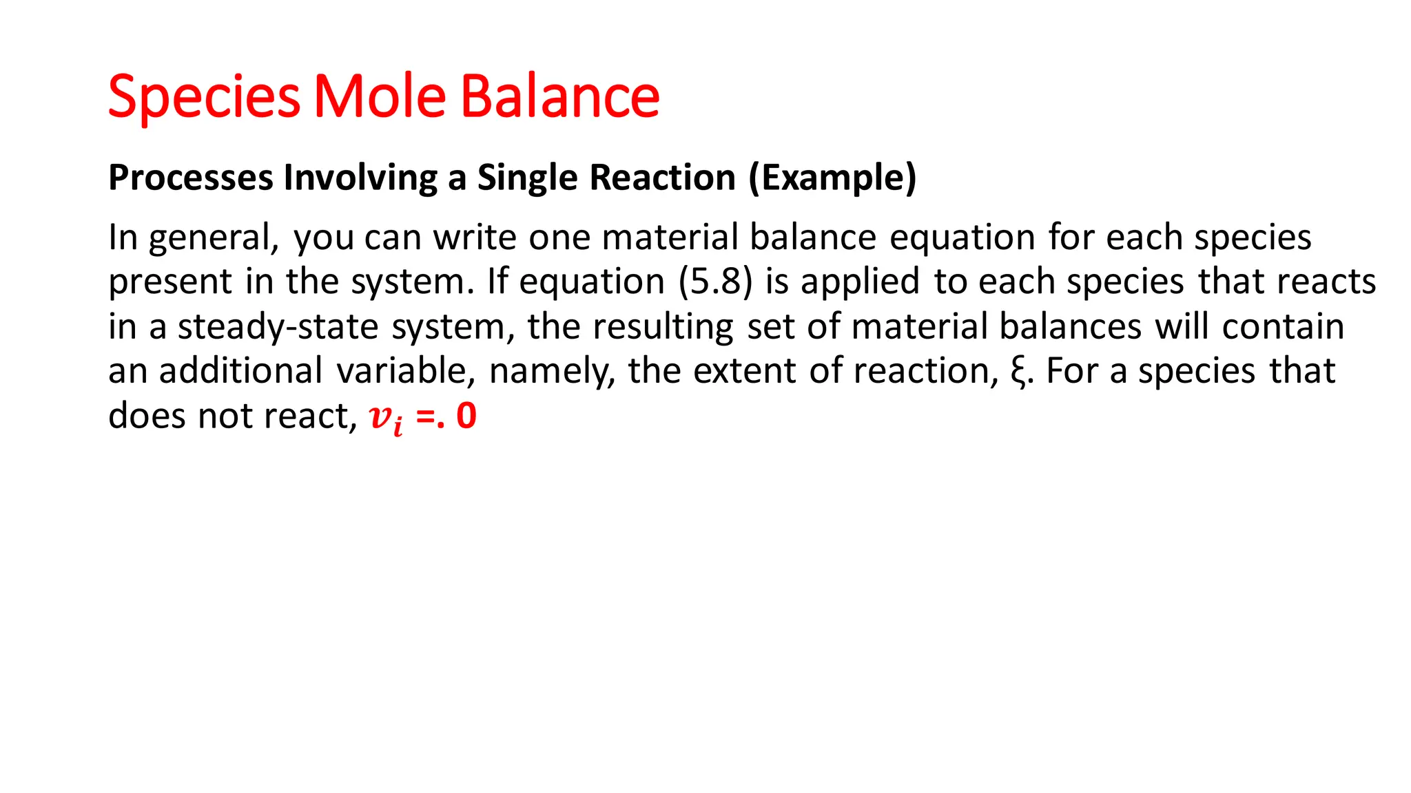 CPP Lecture 6 - Material balances involving reactions.pdf