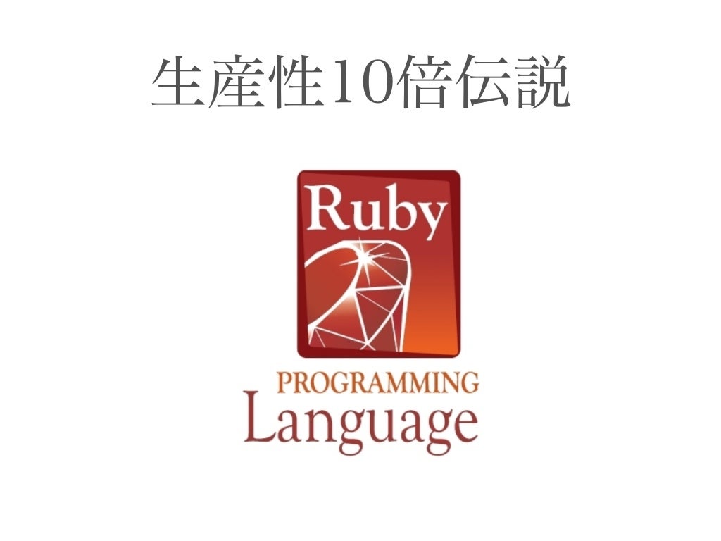 Cpp Libraries Cpp Libraries