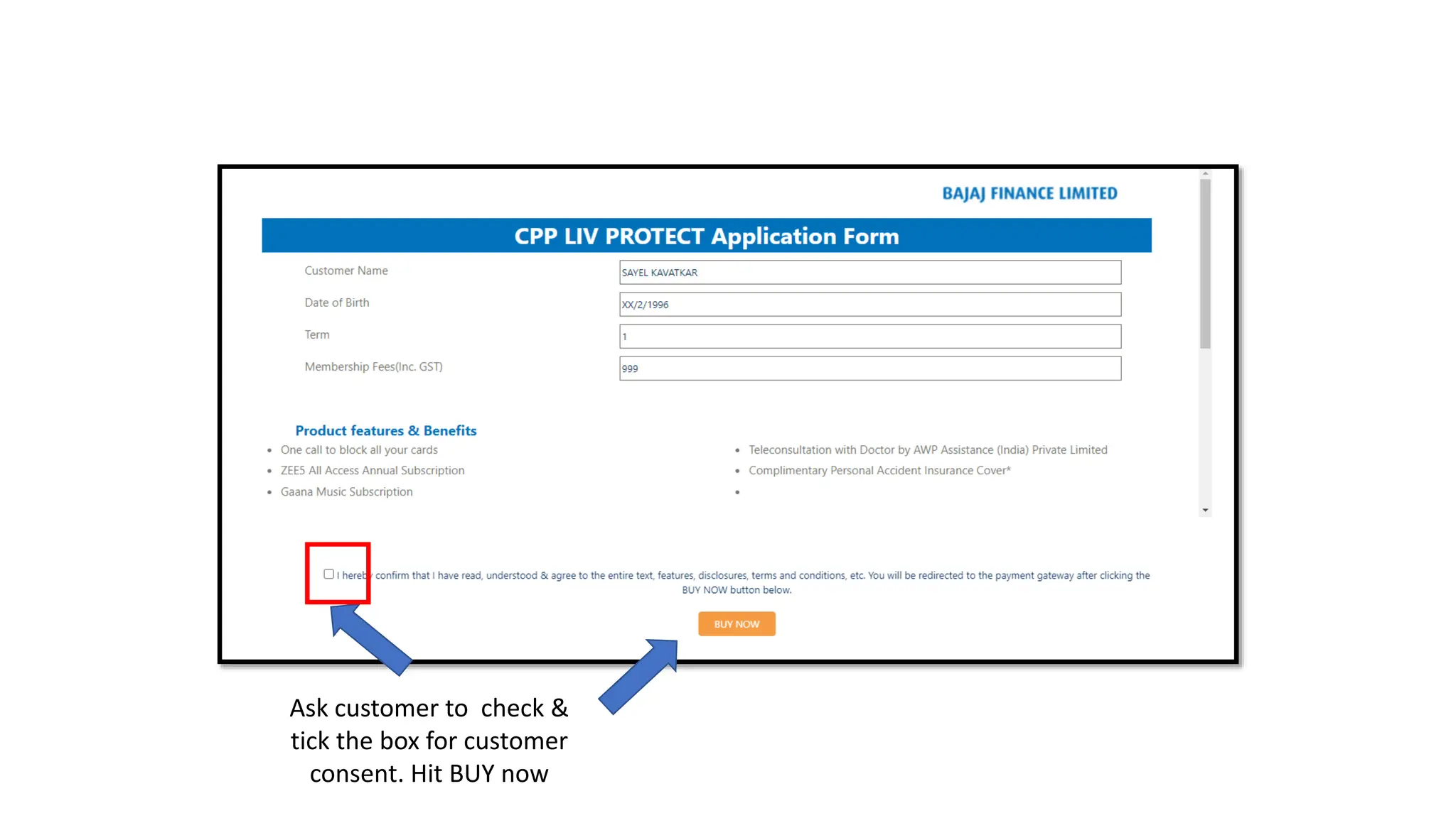 CPP LivProtect training deck.pptx