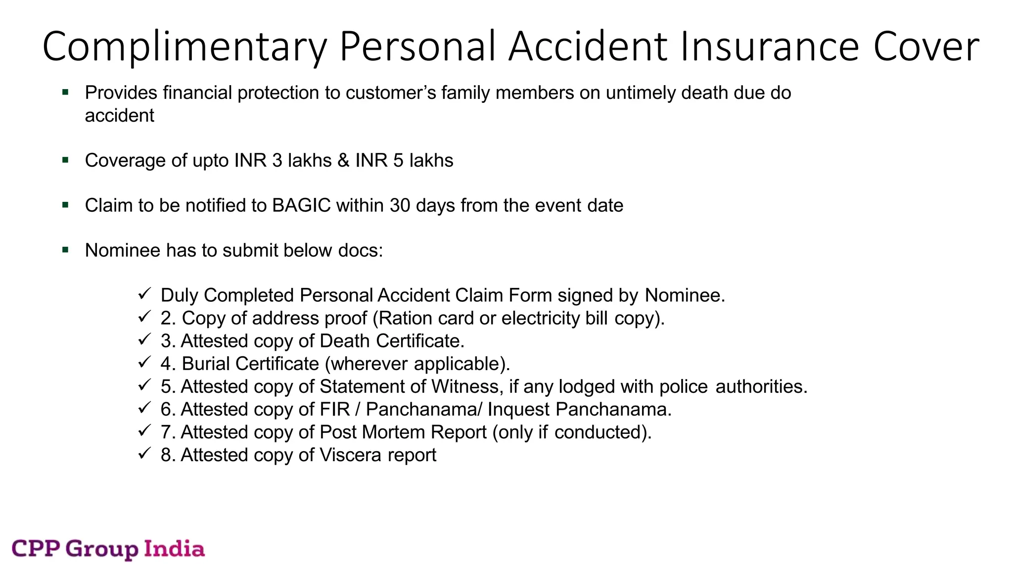 CPP LivProtect training deck.pptx