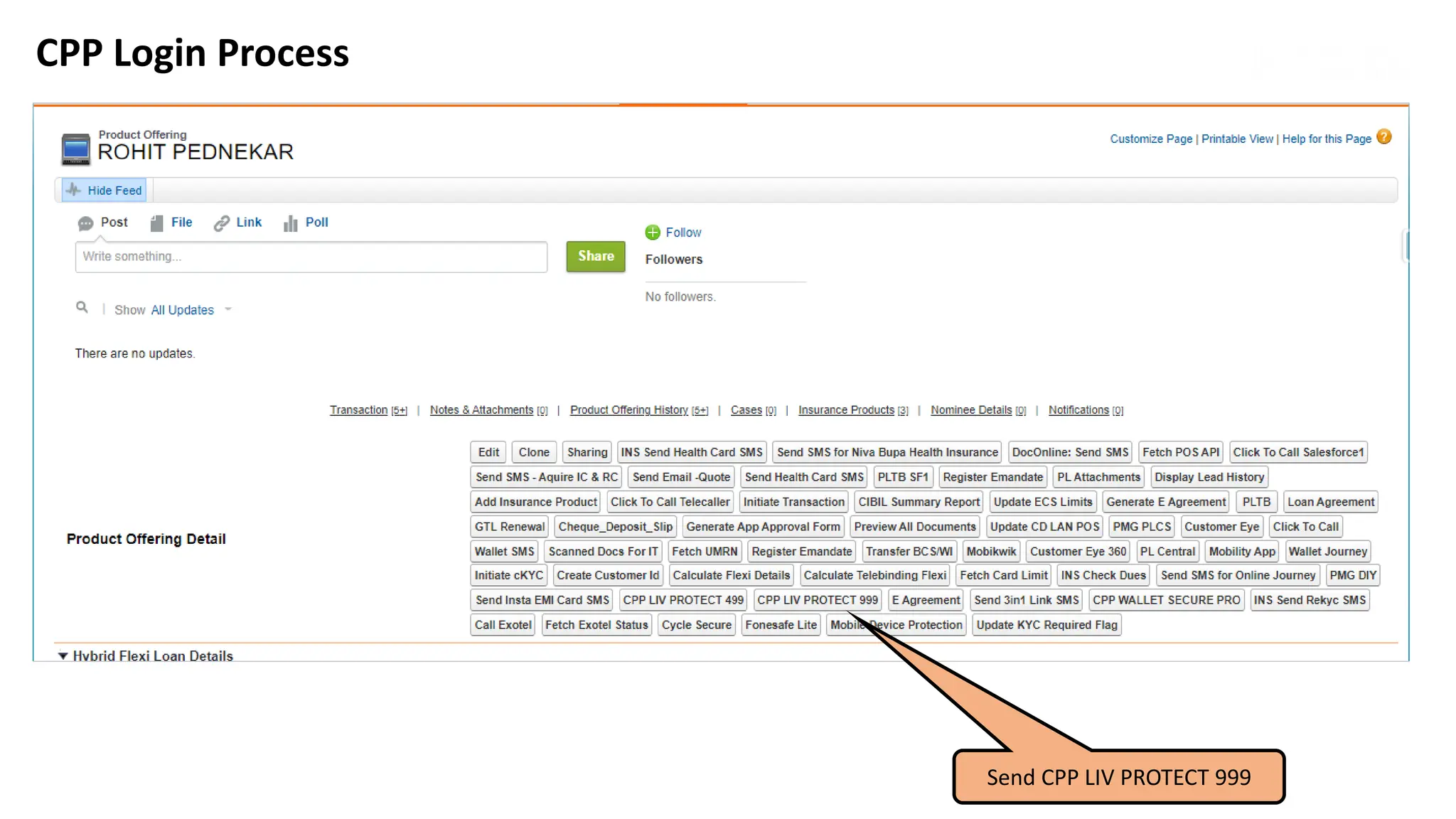 CPP LivProtect training deck.pptx