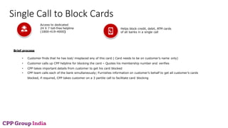 CPP LivProtect training deck.pptx