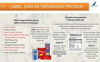 CPPOB.pdf