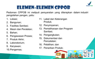CPPOB.pdf