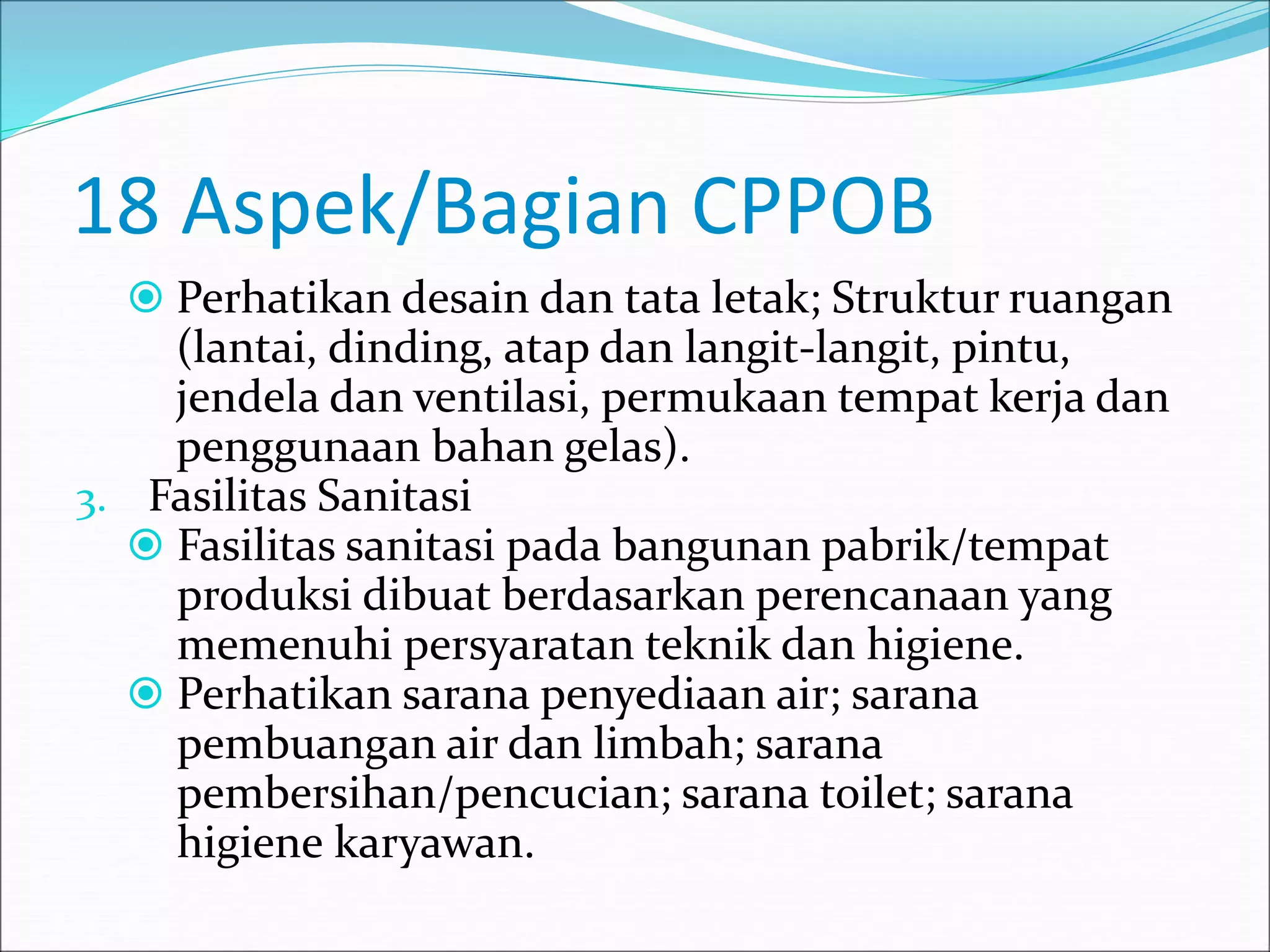 CPPOB-GMP Presentasi1.pptx
