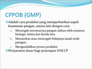 CPPOB-GMP Presentasi1.pptx