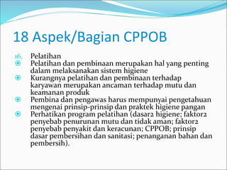 CPPOB-GMP Presentasi1.pptx