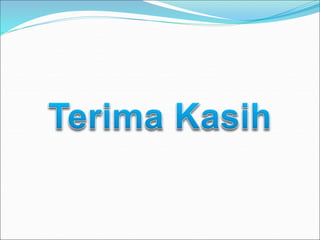 CPPOB-GMP Presentasi1.pptx