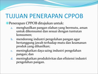 CPPOB-GMP Presentasi1.pptx