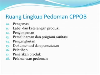 CPPOB-GMP Presentasi1.pptx