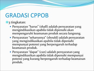 CPPOB-GMP Presentasi1.pptx
