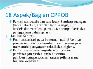 CPPOB-GMP Presentasi1.pptx