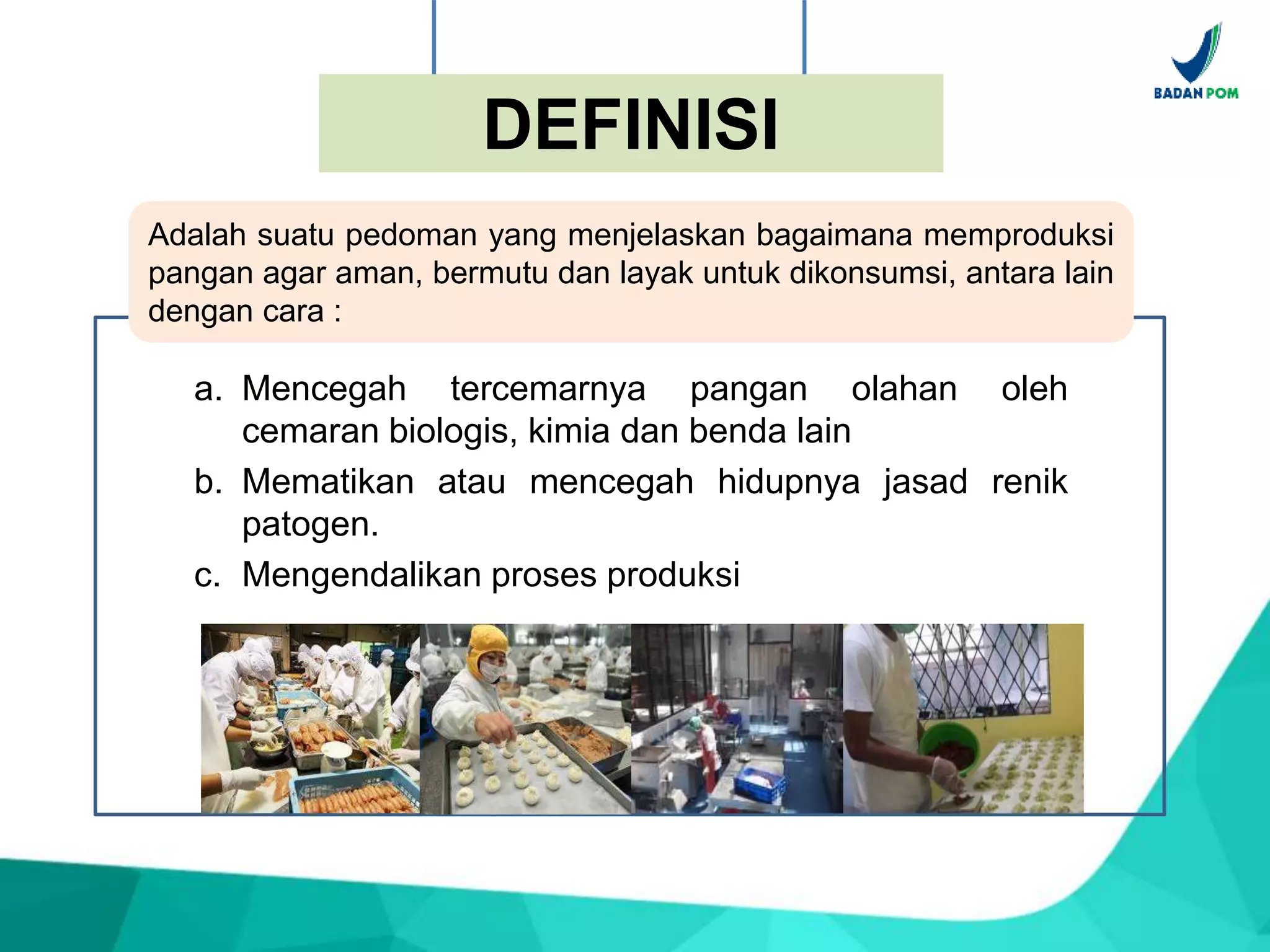 CPPOB UMKM print & presentasi.pptx