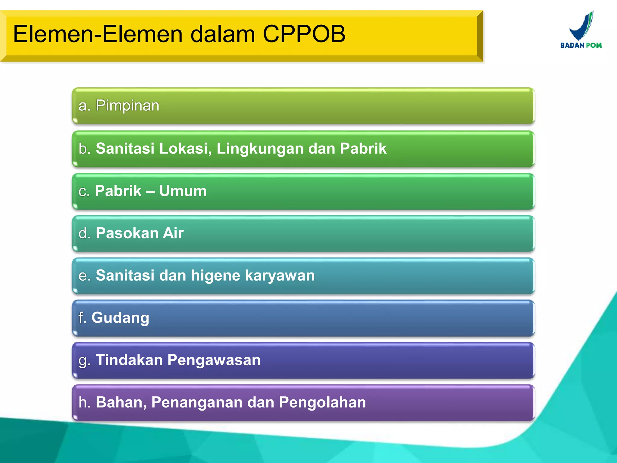 CPPOB UMKM print & presentasi.pptx