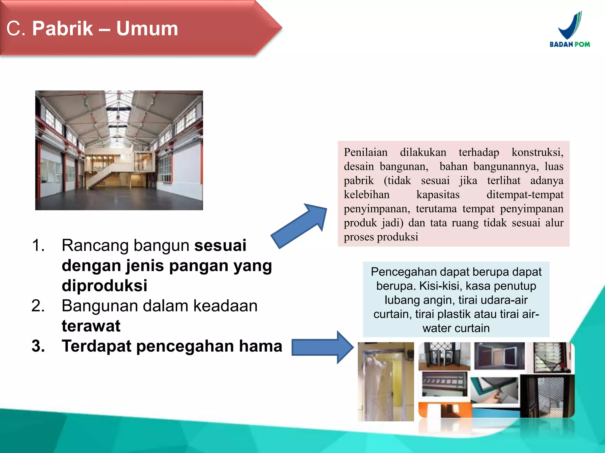 Cppob Umkm Print And Presentasi Pptx
