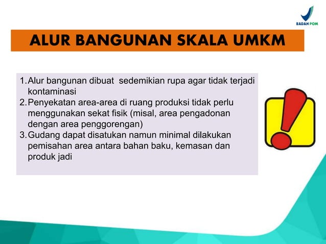 Cppob Umkm Print And Presentasi Pptx