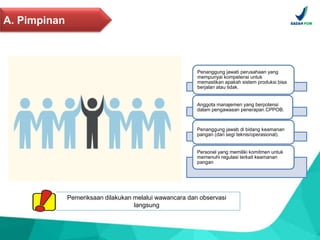 CPPOB UMKM print & presentasi.pptx