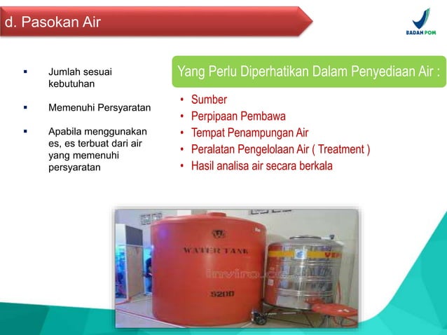Cppob Umkm Print And Presentasi Pptx