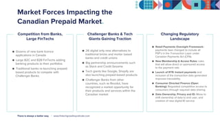 Cppo & fgs slide share | PPT