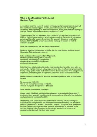 'CertPointeer' eLearning Magazine - By CertificationPoint | PDF