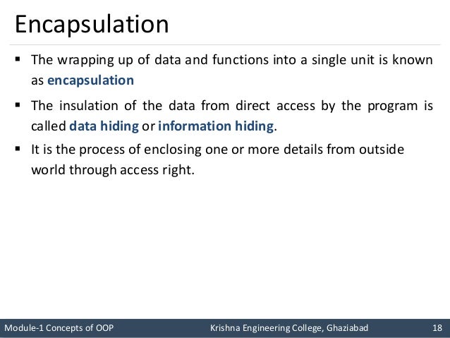 cppoopsmodule1-210626081051.pptx