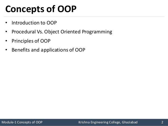 cppoopsmodule1-210626081051.pptx