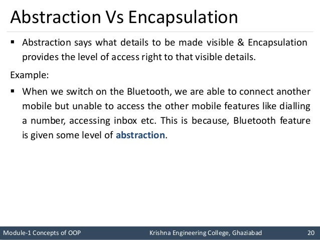 cppoopsmodule1-210626081051.pptx