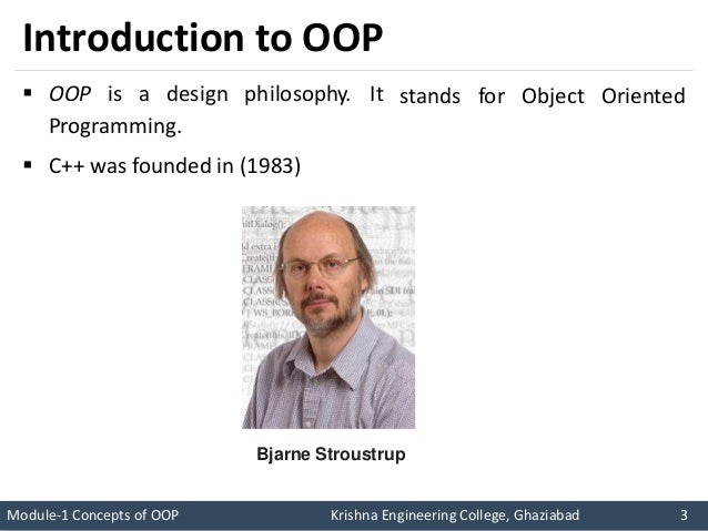 cppoopsmodule1-210626081051.pptx