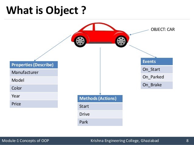 cppoopsmodule1-210626081051.pptx