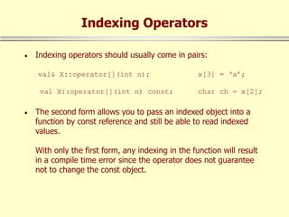 CppOperators.ppt