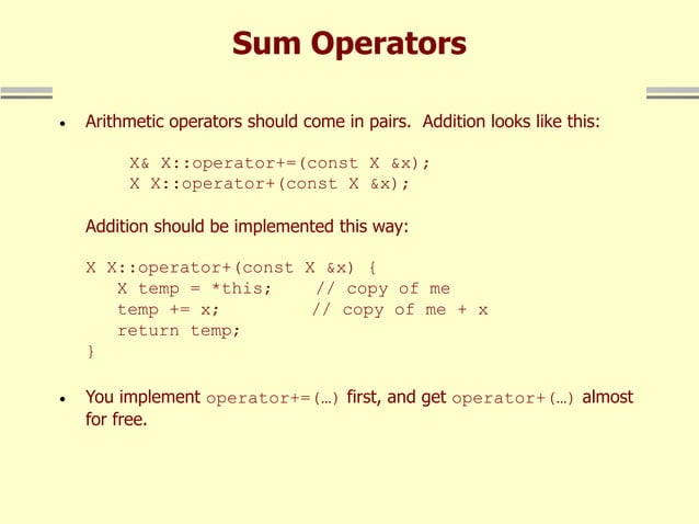 CppOperators.ppt