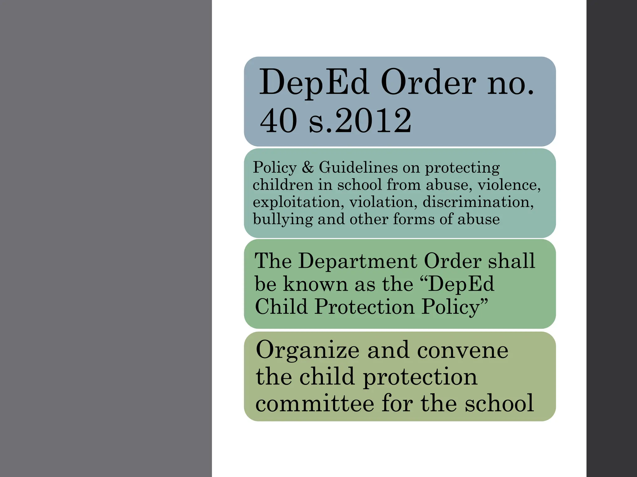 Child Protection Policy Powerpoint Presentation.pptx