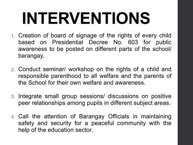 Child Protection Policy Powerpoint Presentation.pptx