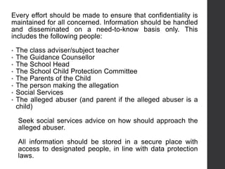 Child Protection Policy Powerpoint Presentation.pptx