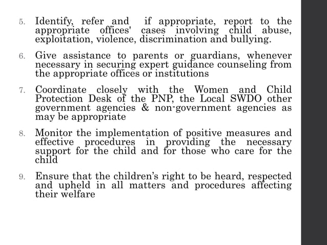 Child Protection Policy Powerpoint Presentation.pptx